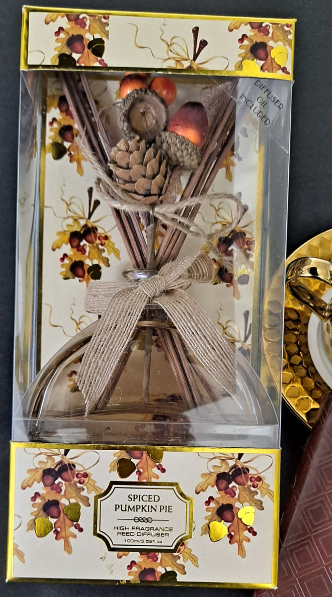 Tea Time & Moments with God – Blessed 24:7®️ Gifts